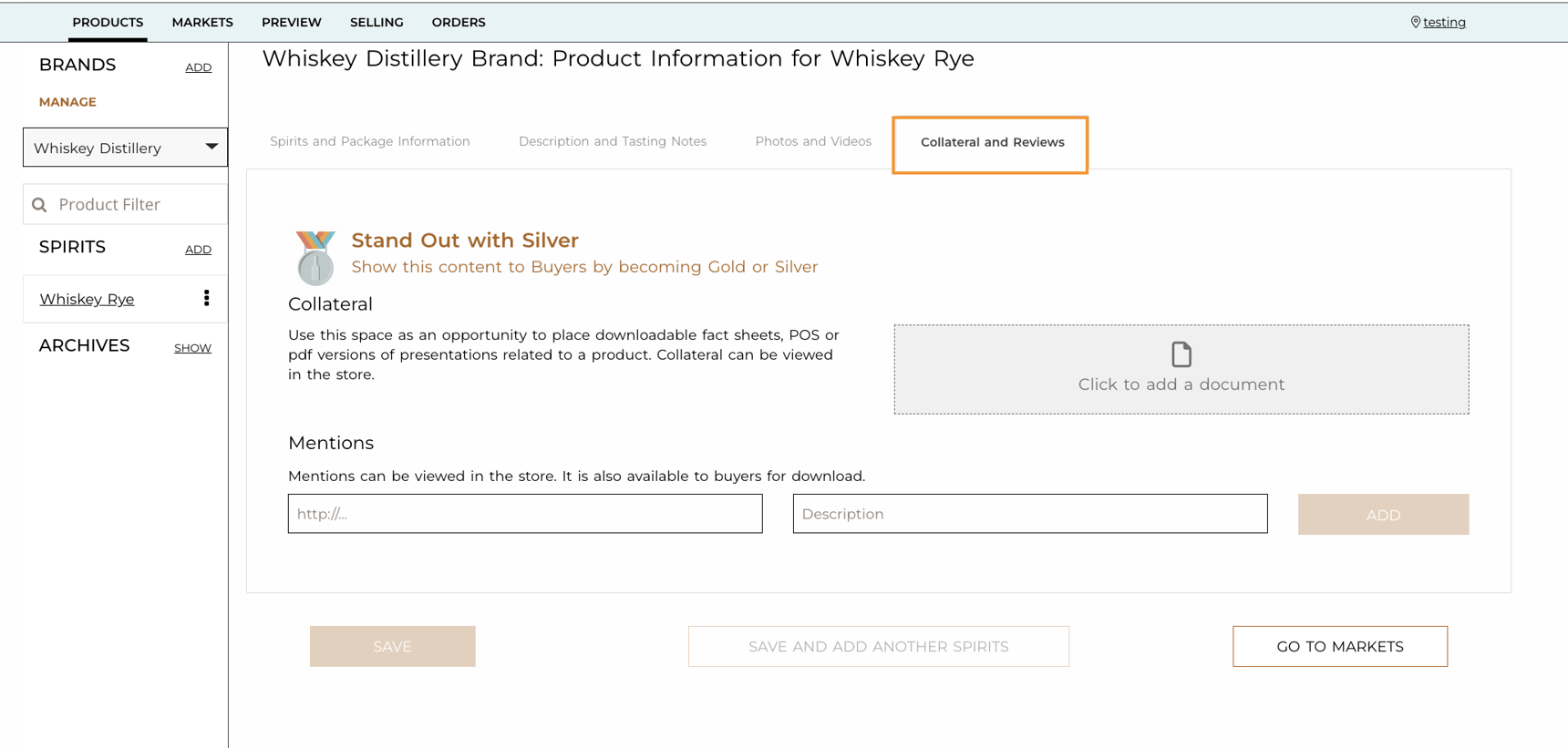 LibDib Maker Onboarding Guide